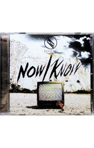 &nbsp;&nbsp;&nbsp; Now　I　Know　TYPE−A の詳細 カテゴリ: 中古CD ジャンル: ジャパニーズポップス 国内のアーティスト 発売元: we−B　studios アーティスト名: PassCode カナ: ナ...