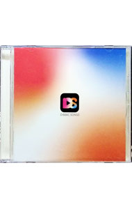 &nbsp;&nbsp;&nbsp; D−MAC　SONGS の詳細 発売元:その他発売会社 アーティスト名:オムニバス ディスク枚数: 1枚 品番: DMRG0001 発売日:2019/10/04 曲名Disk-11.　クモツカミスタ2....