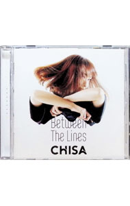 &nbsp;&nbsp;&nbsp; Between　The　Lines の詳細 発売元:ユニバーサル　ミュージック アーティスト名:CHISA ディスク枚数: 1枚 品番: UICZ4479 発売日:2020/11/11 曲名Disk-1...