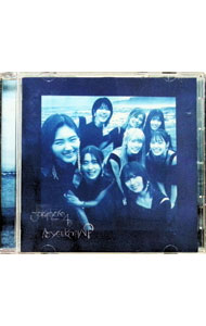 &nbsp;&nbsp;&nbsp; As　you　know？　通常盤（forTUNE　music） の詳細 カテゴリ: 中古CD ジャンル: ジャパニーズポップス 国内のアーティスト 発売元: ソニー・ミュージックレーベルズ アーティスト...