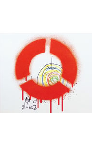 &nbsp;&nbsp;&nbsp; globe2 pop／rock の詳細 カテゴリ: 中古CD ジャンル: ジャパニーズポップス 国内のアーティスト 発売元: エイベックス・マーケティング・コミュニケーションズ アーティスト名: glo...