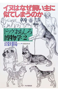 &nbsp;&nbsp;&nbsp; イヌはなぜ飼い主に似てしまうのか 単行本 の詳細 カテゴリ: 中古本 ジャンル: 女性・生活・コンピュータ 犬の本 出版社: PHP研究所 レーベル: 作者: 沼田陽一 カナ: イヌワナゼカイヌシニニテ...