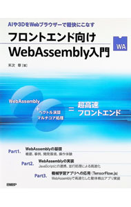 ＜div class="fs12" style="background:#f0f8e9;width:700px;font-weight:bold;margin-bottom:10px;padding-top:9px;height:20px;...
