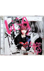&nbsp;&nbsp;&nbsp; LACE　UP の詳細 発売元:株式会社ソニー・ミュージックレーベルズ アーティスト名:LiSA ディスク枚数: 1枚 品番: VVCL2890 発売日:2026/04/15 関連商品リンク : LiS...