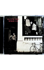 &nbsp;&nbsp;&nbsp; BACK　TO　THE　STREET の詳細 カテゴリ: 中古CD ジャンル: ジャパニーズポップス 国内のアーティスト 発売元: 株式会社ソニー・ミュージックダイレクト アーティスト名: 佐野元春 カ...