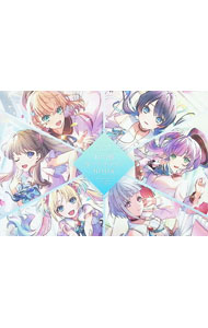 &nbsp;&nbsp;&nbsp; Link！Like！ラブライブ！103期カードイラストBOOK (単行本) の詳細 出版社: KADOKAWA レーベル: 作者: サイズ: 単行本 ISBN: 4049161106 発売日: 2024...