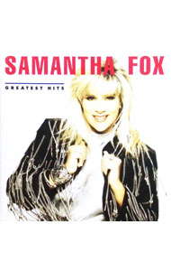 &nbsp;&nbsp;&nbsp; Greatest　Hits の詳細 歌手業を始めた当初は何かとキワモノ視された彼女だが、今やベスト盤が発表できるまでに成長、しかもどの曲も本当にヒットしたものばかりである。デビュー当時のユーロ・ビート・...