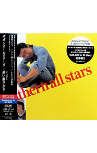 &nbsp;&nbsp;&nbsp; 熱い胸さわぎ　リマスタリング盤 の詳細 カテゴリ: 中古CD ジャンル: ジャパニーズポップス 国内のアーティスト 発売元: ビクターエンタテインメント アーティスト名: サザンオールスターズ カナ: ...