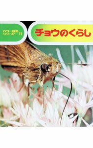 &nbsp;&nbsp;&nbsp; "チョウのくらし　カラー自然シリーズ11 " の詳細 出版社: 偕成社 レーベル: 作者: 七尾純 カナ: チョウノクラシカラーシゼンシリーズ11 / ナナジュン サイズ: 単行本 関連商品リンク : ...