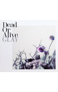 &nbsp;&nbsp;&nbsp; Dead　Or　Alive の詳細 発売元:株式会社ポニーキャニオン アーティスト名:GLAY ディスク枚数: 2枚 品番: PCCN90010 発売日:2025/12/03 関連商品リンク : GLA...