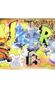 &nbsp;&nbsp;&nbsp; 【CD＋DVD】正念場 の詳細 カテゴリ: 中古CD ジャンル: ジャパニーズポップス 国内のアーティスト 発売元: その他発売会社 アーティスト名: TERRY　THE　AKI−06 カナ: ショウネ...