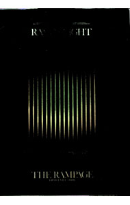 &nbsp;&nbsp;&nbsp; 【3CD＋2Blu−ray】RAY　OF　LIGHT　［スマプラ・シリアルコード付属なし］ の詳細 カテゴリ: 中古CD ジャンル: ジャパニーズポップス 国内のアーティスト 発売元: エイベックス・エ...