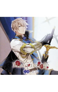 &nbsp;&nbsp;&nbsp; Masquerade　二章　正義 の詳細 発売元: HOBiGIRLS　neige アーティスト名: 河村眞人 カナ: マスカレードニショウセイギ / カワムラマサト ディスク枚数: 1枚 品番: HB...