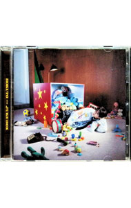 &nbsp;&nbsp;&nbsp; JUKE　BOX の詳細 発売元:株式会社ポニーキャニオン アーティスト名:HOKUTO ディスク枚数: 1枚 品番: PCCA6489 発売日:2026/06/03 関連商品リンク : HOKUTO ...