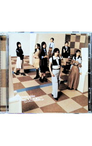 &nbsp;&nbsp;&nbsp; Lonesome　rabbit／What’s　“KAZOKU”？ の詳細 発売元:株式会社ソニー・ミュージックレーベルズ アーティスト名:櫻坂46 ディスク枚数: 1枚 品番: SRCL13758 発売...