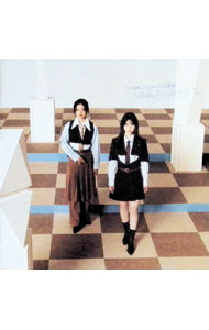&nbsp;&nbsp;&nbsp; Lonesome　rabbit／What’s　“KAZOKU”？ の詳細 発売元:株式会社ソニー・ミュージックレーベルズ アーティスト名:櫻坂46 ディスク枚数: 2枚 品番: SRCL13752 発売...