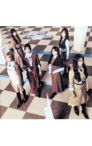 &nbsp;&nbsp;&nbsp; Lonesome　rabbit／What’s　“KAZOKU”？ の詳細 発売元:株式会社ソニー・ミュージックレーベルズ アーティスト名:櫻坂46 ディスク枚数: 2枚 品番: SRCL13754 発売...