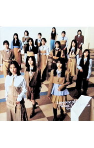 &nbsp;&nbsp;&nbsp; Lonesome　rabbit／What’s　“KAZOKU”？ の詳細 発売元:株式会社ソニー・ミュージックレーベルズ アーティスト名:櫻坂46 ディスク枚数: 2枚 品番: SRCL13756 発売...