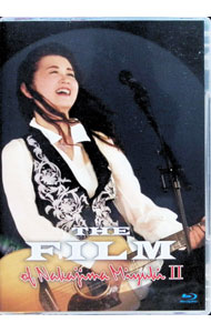 &nbsp;&nbsp;&nbsp; 【Blu−ray】THE　FILM　of　Nakajima　Miyuki　II の詳細 発売元: ヤマハミュージックコミュニケーションズ ディスク枚数: 1枚 品番: YCXW10038 リージョンコー...