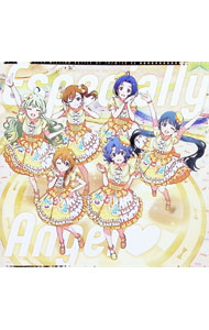 &nbsp;&nbsp;&nbsp; THE　IDOLM＠STER　MILLION　BATTLE　OF　THE＠TER　06　Especially　Angel の詳細 発売元:株式会社バンダイナムコミュージックライブ アーティスト名:ゲー...