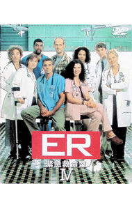 &nbsp;&nbsp;&nbsp; ER　緊急救命室　フォース　ソフトシェル・セット1 の詳細 発売元: ワーナーエンターテインメントジャパン（株） カナ: イーアールキンキュウキュウメイシツフォースソフトシェルセット01 ER / ヨウ...