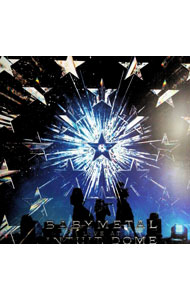 &nbsp;&nbsp;&nbsp; 【Blu−ray】BABYMETAL−LIVE　AT　INTUIT　DOME の詳細 発売元: BMW　FOX　RECORDS ディスク枚数: 1枚 品番: BMWR1005 リージョンコード: 発売日...