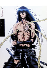 &nbsp;&nbsp;&nbsp; D．Gray−man　2nd　stage　07 の詳細 付属品: ブックレット付 発売元: アニプレックス カナ: ディーグレイマンセカンドステージ07 / ナベシマオサム ディスク枚数: 1枚 品番:...