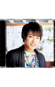 &nbsp;&nbsp;&nbsp; "ええじゃないかRainbow　Dream　MY　BEST　CD盤　神山智洋ver．" の詳細 発売元: ジャニーズ・エンタテインメント アーティスト名: ジャニーズWEST カナ: エエジャナイカレイ...