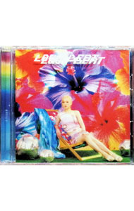 &nbsp;&nbsp;&nbsp; "【CD＋DVD　キーホルダー・フォトカードセット・フォトスタンド兼フォトカードケース・スリーブケース付】LOVE　BEAT　完全生産限定盤" の詳細 発売元: 株式会社ソニー・ミュージックレーベルズ ...