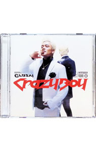 &nbsp;&nbsp;&nbsp; OH の詳細 発売元:その他発売会社 アーティスト名:CRAZYBOY ディスク枚数: 2枚 品番: XNLD10080 発売日:2021/02/24 曲名Disk-11.　OH2.　3.　Sunday...