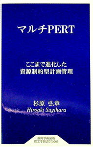 ＜div class="fs12" style="background:#f0f8e9;width:700px;font-weight:bold;margin-bottom:10px;padding-top:9px;height:20px;...