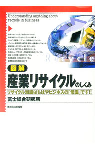&nbsp;&nbsp;&nbsp; 図解産業リサイクルのしくみ 単行本 の詳細 カテゴリ: 中古本 ジャンル: 産業・学術・歴史 建築・土木 出版社: 東洋経済新報社 レーベル: 作者: 富士総合研究所 カナ: ズカイサンギョウリサイクル...