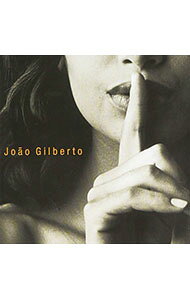 &nbsp;&nbsp;&nbsp; ジョアン　声とギター の詳細 発売元:マーキュリー・ミュージックエンタテインメント アーティスト名:ジョアン・ジルベルト カナ: ジョアンコエトギター JOテO VOZ E VIOLテO / ジョアンジ...