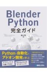 ＜div class="fs12" style="background:#f0f8e9;width:700px;font-weight:bold;margin-bottom:10px;padding-top:9px;height:20px;...