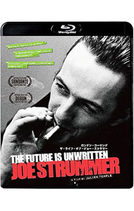 &nbsp;&nbsp;&nbsp; 【Blu−ray】ロンドン・コーリング　ザ・ライフ・オブ・ジョー・ストラマー の詳細 発売元: ツイン ディスク枚数: 1枚 品番: TWBS5403 リージョンコード: 発売日: 2025/01/08...
