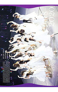 &nbsp;&nbsp;&nbsp; 【Blu−ray】12th　YEAR　BIRTHDAY　LIVE　DAY3 の詳細 発売元: ソニー・ミュージックレコーズ ディスク枚数: 1枚 品番: SRXL557 リージョンコード: 発売日: 2...