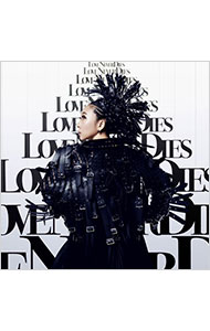 &nbsp;&nbsp;&nbsp; LOVE　NEVER　DIES の詳細 発売元:その他発売会社 アーティスト名:MISIA ディスク枚数: 1枚 品番: BVCL1463 発売日:2025/05/28 曲名Disk-11.　フルール・...
