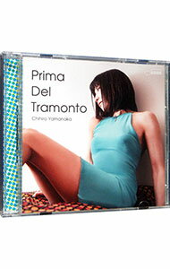 &nbsp;&nbsp;&nbsp; Prima　Del　Tramonto の詳細 発売元: ユニバーサル　ミュージック アーティスト名: 山中千尋 カナ: プリマデルトラモント PRIMA DEL TRAMONTO / ヤマナカチヒロ Y...
