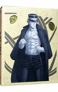 &nbsp;&nbsp;&nbsp; 【Blu−ray】ゴールデンカムイ　第七巻 の詳細 発売元: NBCユニバーサル ディスク枚数: 1枚 品番: GNXA2127 リージョンコード: 0 発売日: 2021/01/29 映像特典:ノンテ...