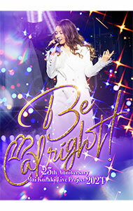 &nbsp;&nbsp;&nbsp; 【Blu−ray】25th　Anniversary　Mai　Kuraki　Live　Project　2024“Be　alright！” の詳細 発売元: ノーザンミュージック ディスク枚数: 1枚 品番...