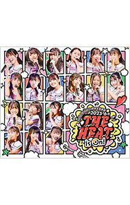 &nbsp;&nbsp;&nbsp; 【Blu−ray】Hello！Project　研修生発表会　2025　6月「The　Heat　Is　On！」 の詳細 発売元: アップフロントワークス ディスク枚数: 1枚 品番: UFXW1040 リ...
