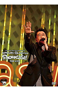 &nbsp;&nbsp;&nbsp; Makihara　Noriyuki　Concert　2025　Buppu　Label　15th　Anniversary“Showcase　the　Live！”　ブックレット付 の詳細 発売元: ワーズア...