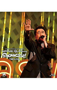 &nbsp;&nbsp;&nbsp; 【Blu−ray】Makihara　Noriyuki　Concert　2025　Buppu　Label　15th　Anniversary“Showcase　the　Live！”　ブックレット付 の詳細 ...