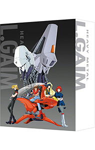 &nbsp;&nbsp;&nbsp; 【Blu−ray】重戦機エルガイム　ドリーマーズ　Blu−ray　BOX の詳細 発売元: バンダイナムコフィルムワークス ディスク枚数: 10枚 品番: BCXA1964 リージョンコード: 発売日:...