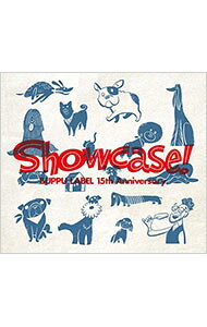 &nbsp;&nbsp;&nbsp; Buppu　Label　15th　Anniversary　‘Showcase！’ の詳細 発売元:株式会社ワーズアンドミュージック アーティスト名:槇原敬之 ディスク枚数: 2枚 品番: BUP28 発...