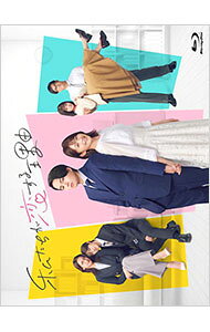 &nbsp;&nbsp;&nbsp; 【Blu−ray】私たちが恋する理由　Blu−ray　BOX の詳細 発売元: テレビ朝日 ディスク枚数: 3枚 品番: TCBD1746 リージョンコード: 発売日: 2025/06/04 映像特典:...