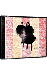 &nbsp;&nbsp;&nbsp; "【2CD】ユーミン・ヒストリー" の詳細 発売元: アルファミュージック アーティスト名: 荒井由実 カナ: ユーミンヒストリー / アライユミ ディスク枚数: 2枚 品番: ALCA25 発売日: ...