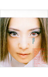 &nbsp;&nbsp;&nbsp; "【2CD】ayu−mi−x" の詳細 発売元: エイベックス・エンタテインメント アーティスト名: 浜崎あゆみ カナ: アユミックス AYU-MI-X / ハマサキアユミ HAMASAKI AYUMI...