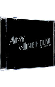 &nbsp;&nbsp;&nbsp; "【2CD】バック・トゥ・ブラック−デラックス・エディション" の詳細 発売元: ユニバーサルミュージック アーティスト名: エイミー・ワインハウス カナ: バックトゥブラックデラックスエディション /...