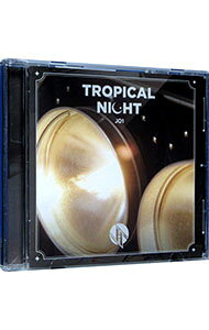 &nbsp;&nbsp;&nbsp; TROPICAL　NIGHT の詳細 カテゴリ: 中古CD ジャンル: ジャパニーズポップス 国内のアーティスト 発売元: 株式会社よしもとミュージック アーティスト名: JO1 カナ: トロピカルナイ...